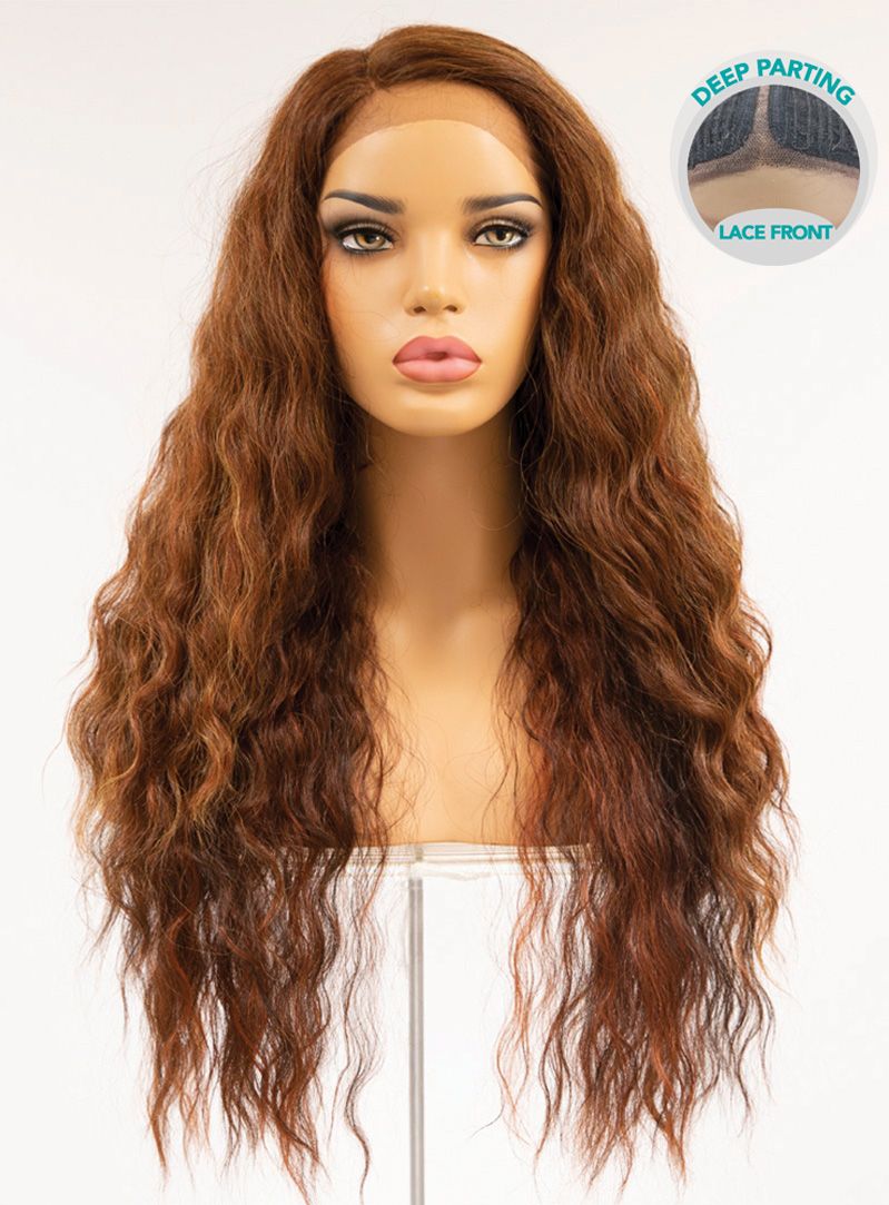 Heraremy Kiara Wig